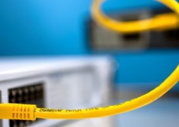 EMF Solutions | EMF Protection Solutions for Your Family